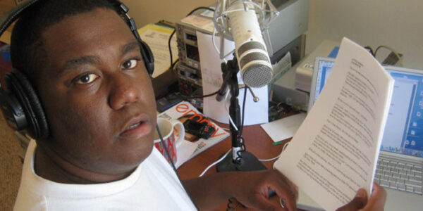 Intellectual disability – Sproutflix