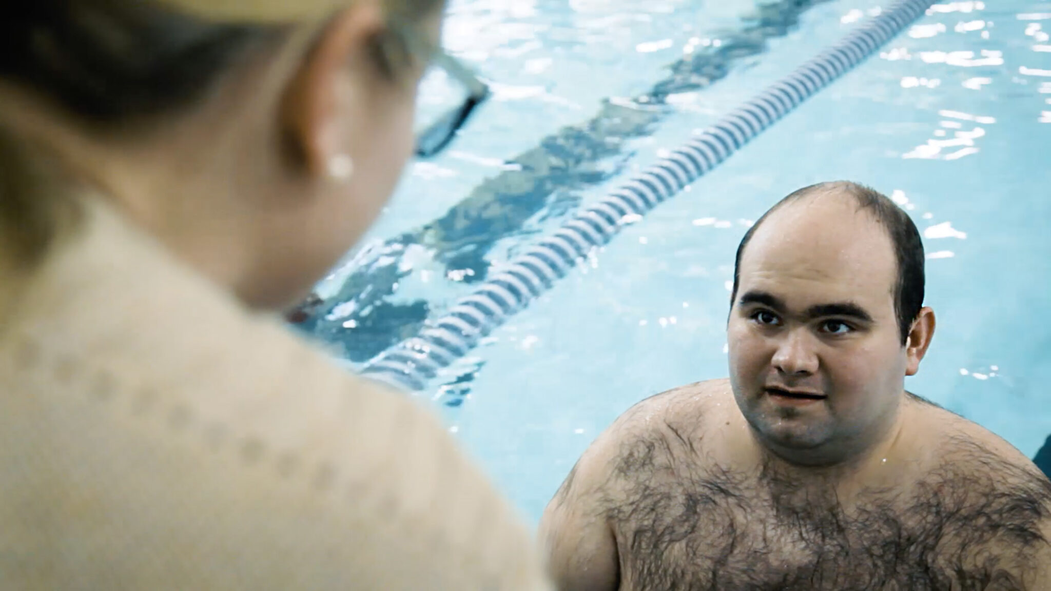 Sproutflix – Making the invisible visible