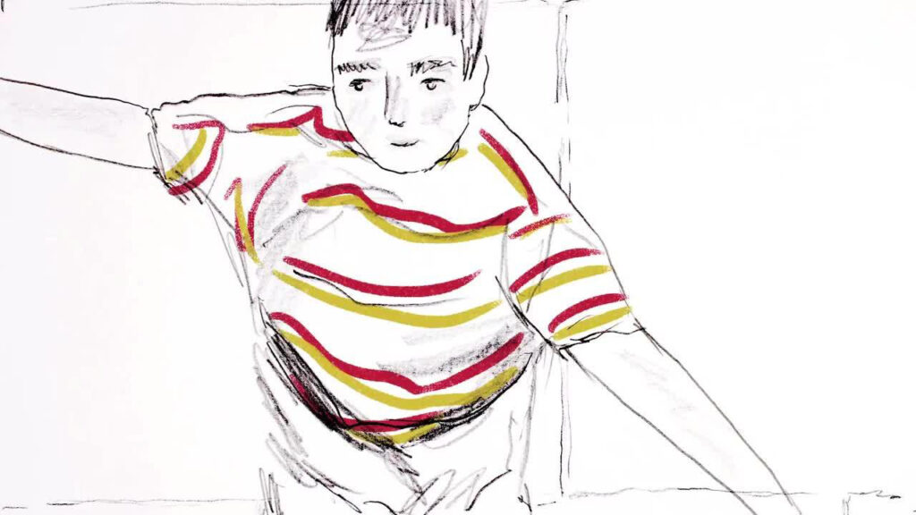 Children – Sproutflix