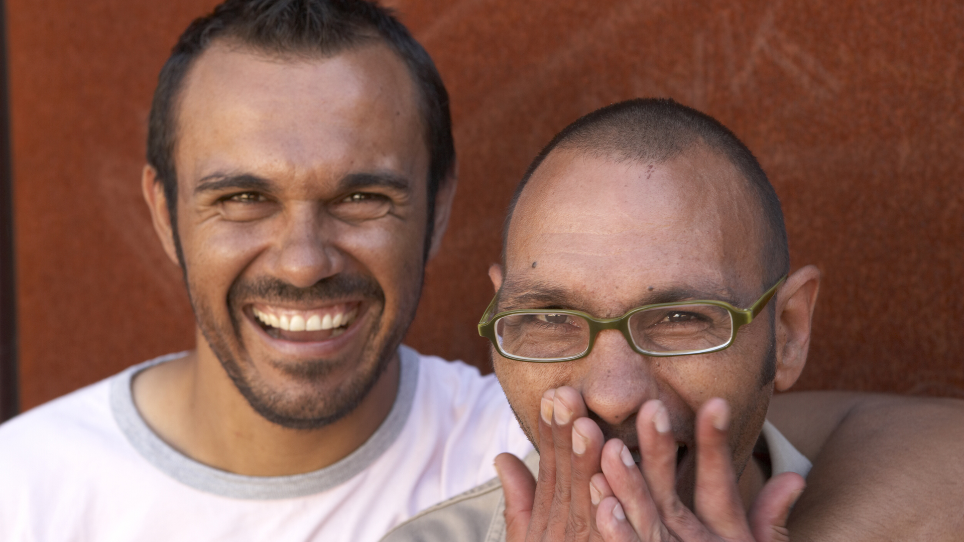 Sproutflix – Making the invisible visible