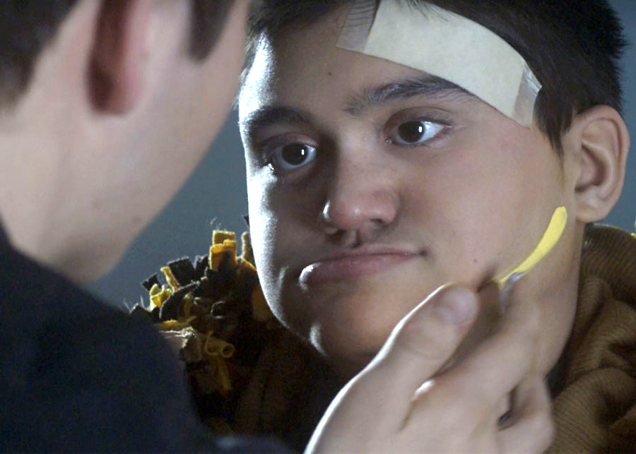 Movies – Sproutflix